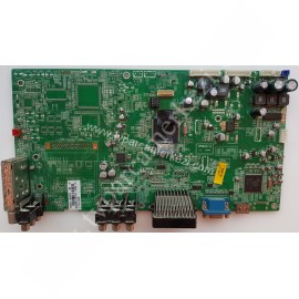 20404727 ,17MB12-3 , REGAL RTV 3295 Main Board - Main_241