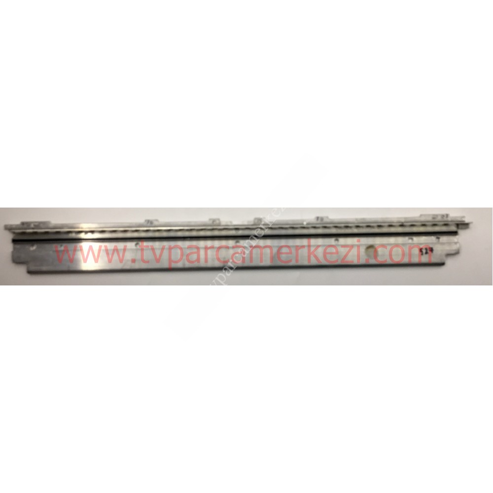 3660L-0373A , 32" V6 EDGE FHD REV1.0 1 R-TYPE , LG 32LV3400 PANEL LED ...