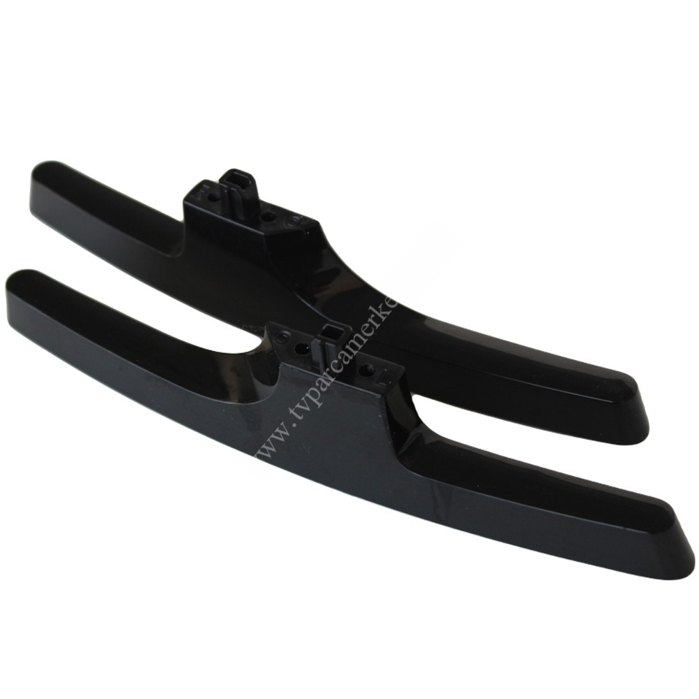 Samsung UE-32J4003 , UE-32K4000DU , TV Stand , TV Ayak - Ayak-0769
